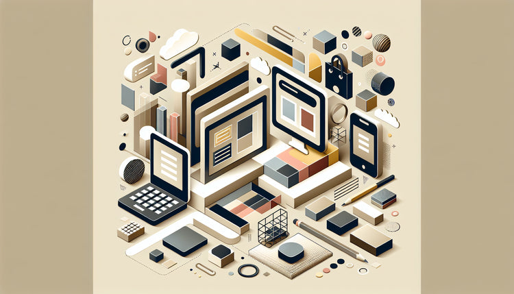 Elevate Your Shopify Store with Professional Tabs: A Comprehensive Gui