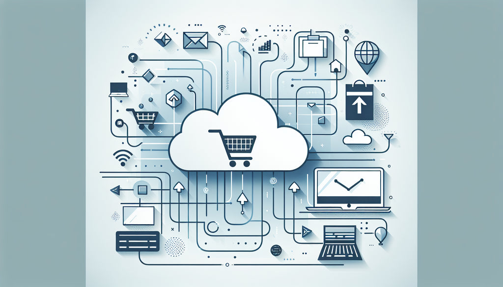 Elevating ecommerce: How CIRRO Fulfillment's Shopify Integration is C