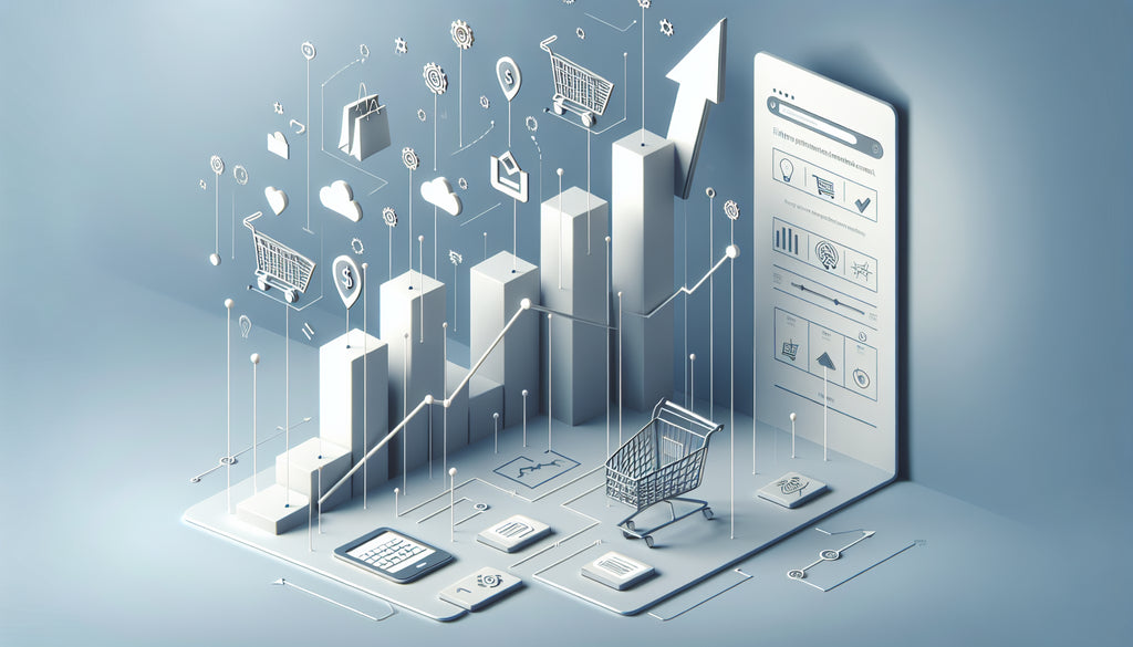 Elevating ecommerce Success Through Effective Inventory Management