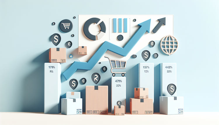 Elevating Return Management: The Key to ecommerce Success