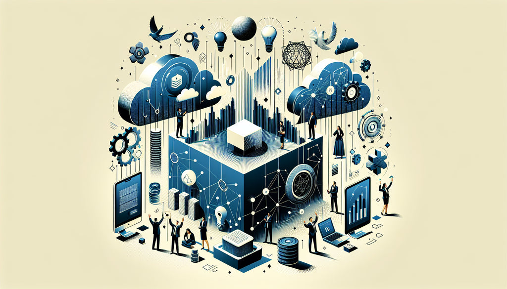 Elevating Your Customer Service: A Guide to Choosing the Best Call Cen