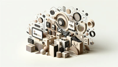 Enhance Your Shopify Store with the "You May Also Like" Feature: A Com