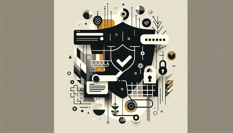 Ensuring Customer Confidence: How to Resolve the "Not Secure" Warning