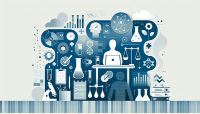Ensuring Data Integrity in Clinical Trials: The Role of Data Validatio