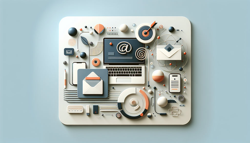 Essential Guide: How to Connect Email to Shopify – Elevate Your Store