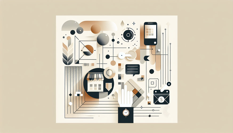 Essential Guide: How to Put Your Shopify Store Offline