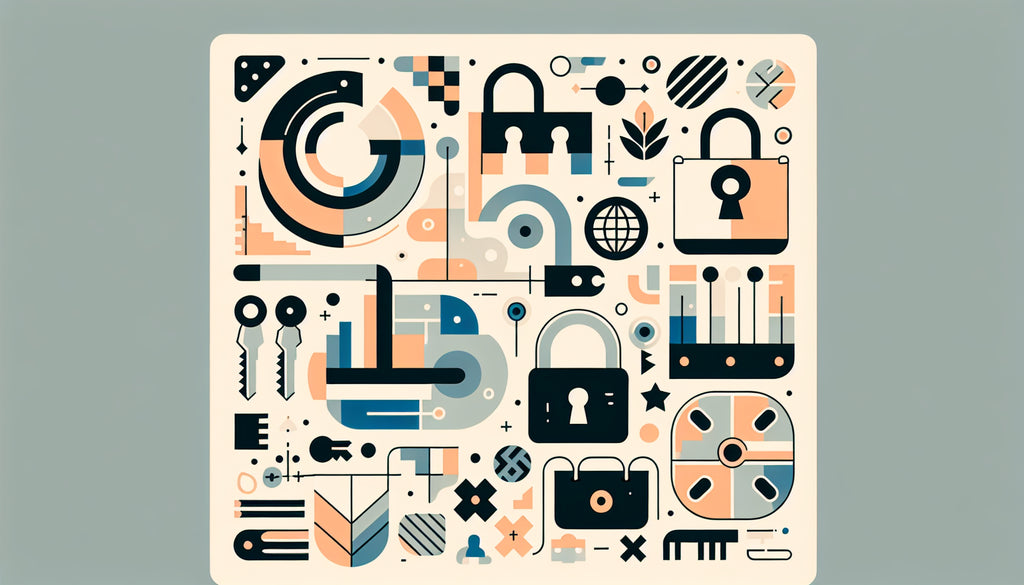 Essential Guide on How to Reset Your Shopify Store Password