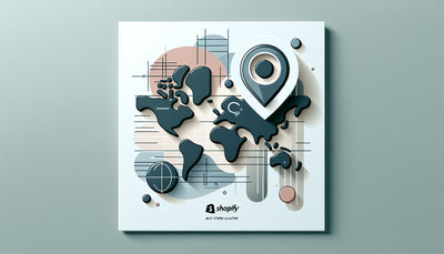 Essential Guide to Adding a Shopify Map Store Locator for Enhanced Cus