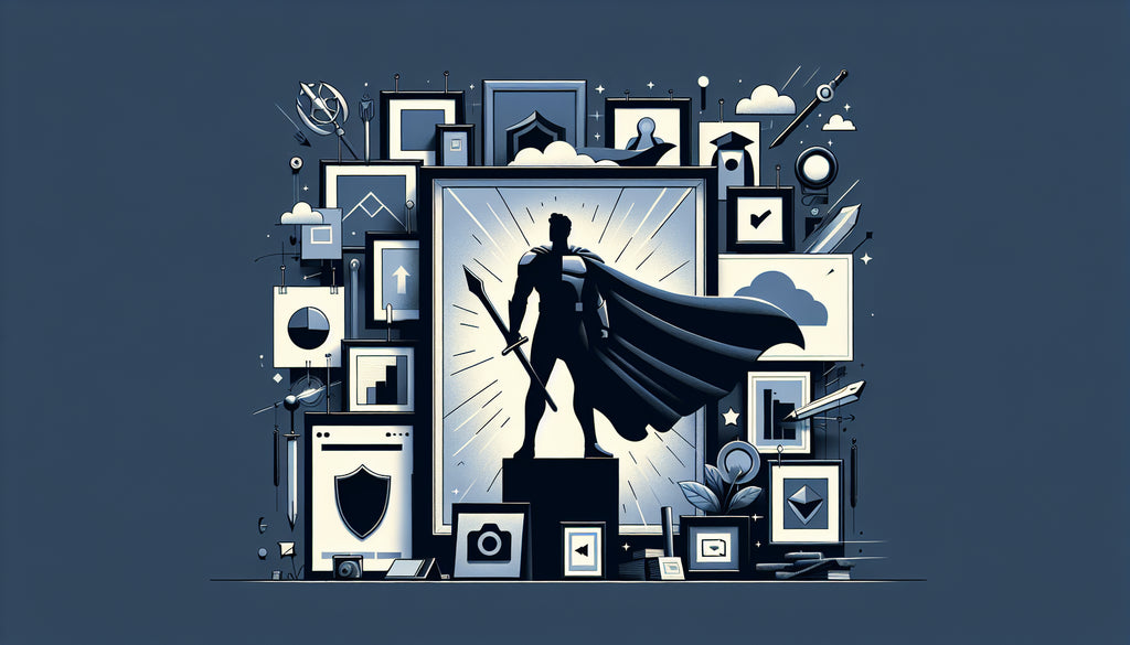 Every Hero Image Size You Need to Know