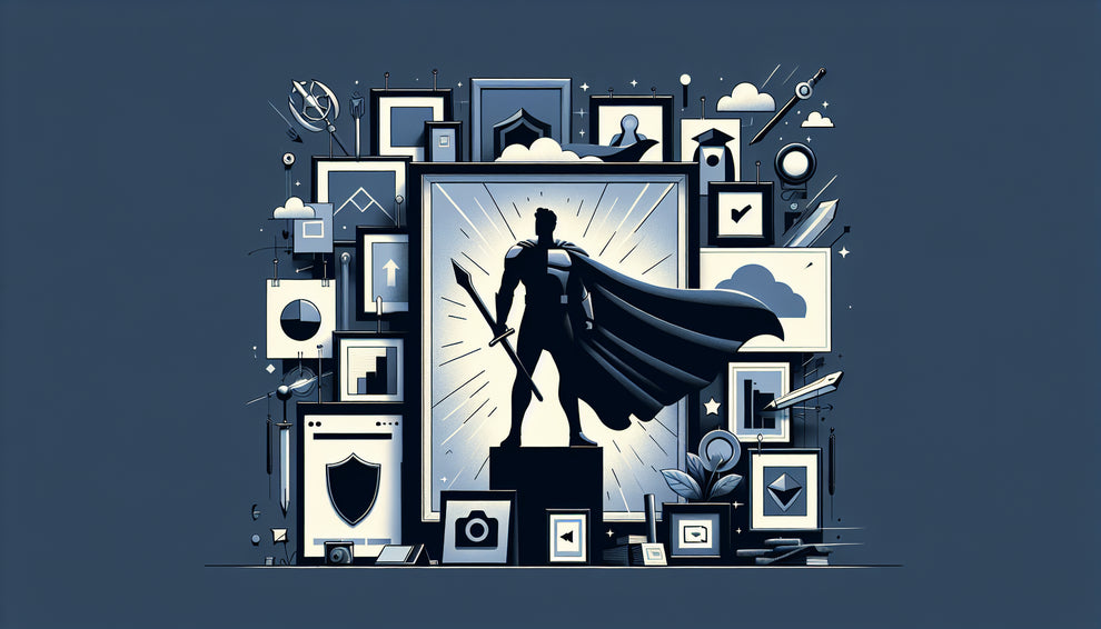 Every Hero Image Size You Need to Know