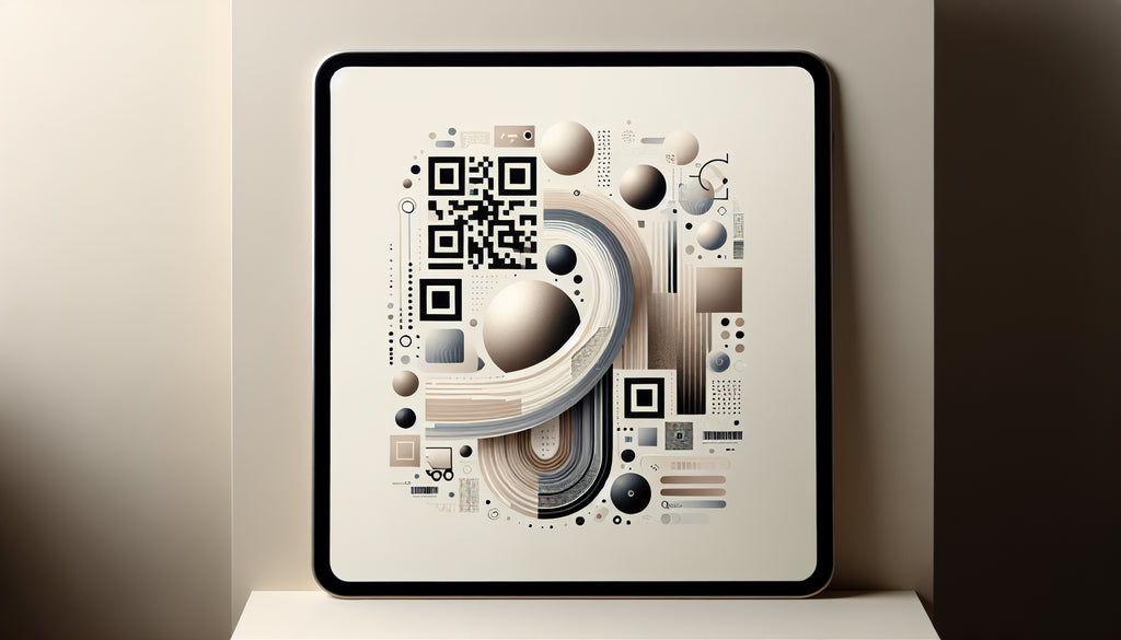 Expanding Your Shopify Store's Reach with QR Codes: A Comprehensive Gu