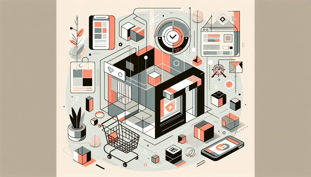 Guida esperta: Come acquistare un tema Shopify per il tuo negozio onli