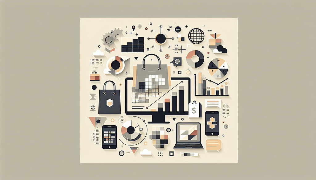 Expert Guide: How to Show Collection Products in Shopify