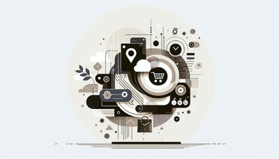 Exploring Buyer Protection on Shopify: What You Need to Know