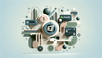 Exploring Payment Flexibility on Shopify: Does Shopify Take Debit Card
