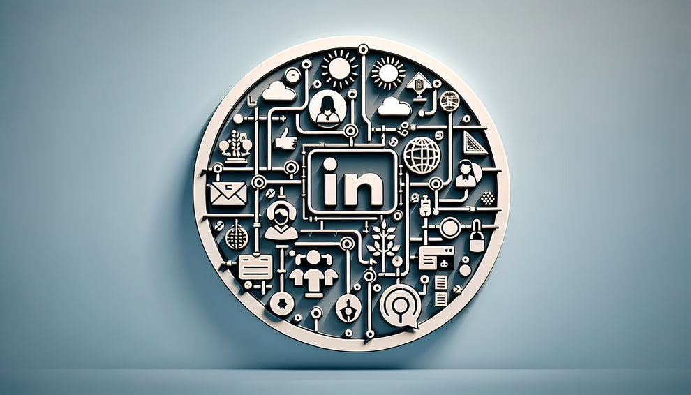 Exploring Professional Networking Alternatives to LinkedIn