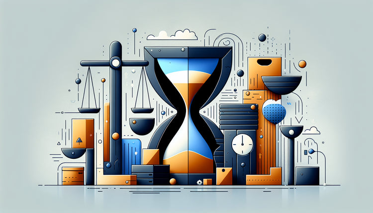 Exploring the Benefits of Short-Term and Long-Term Storage Solutions: