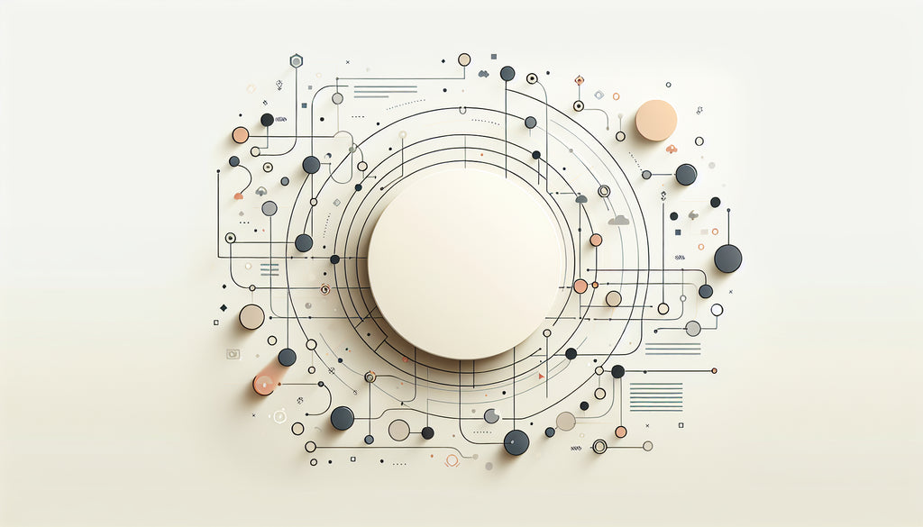 Exploring the Integration Possibilities Between Zazzle and Shopify