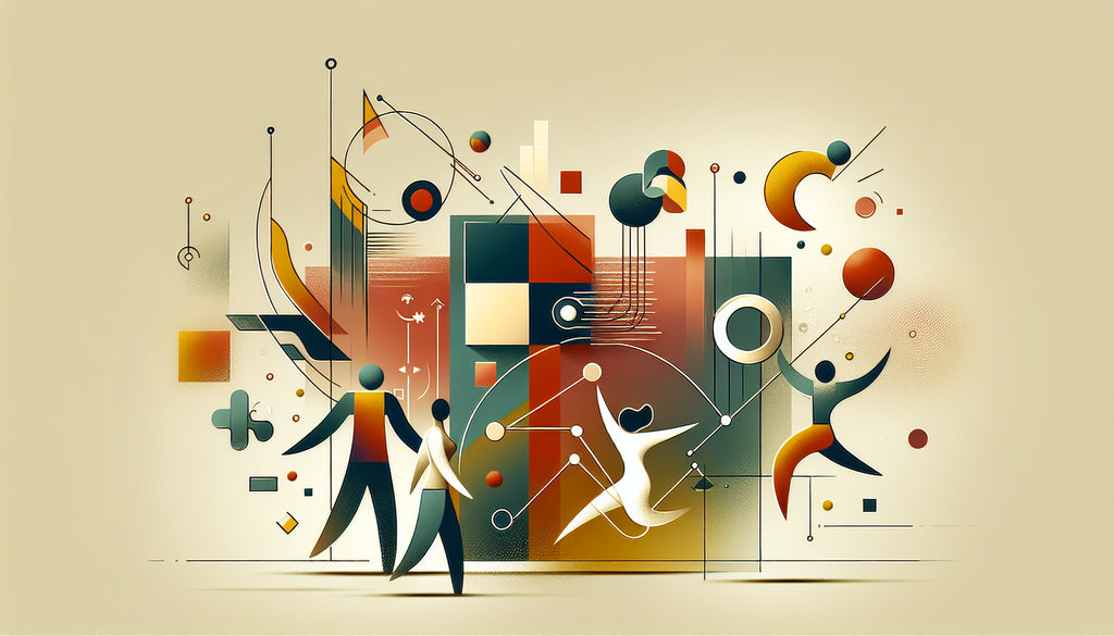 Explorando las complejidades de las normas injunctivas en contextos so