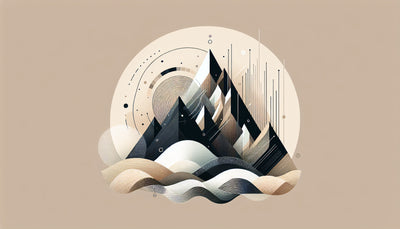 Exploring the Peaks of Innovation: A Closer Look at Mount Shopify