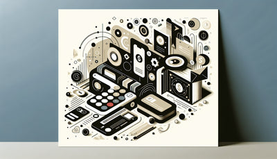 Exploring the Shopify Payments Timeline: Understanding the Process