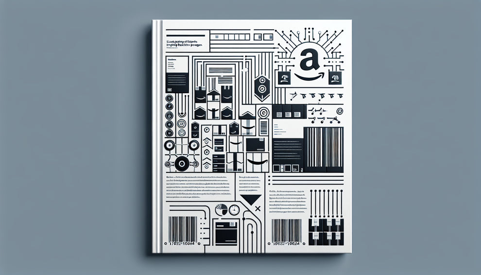 FBA Selection Program: How Does It Work?