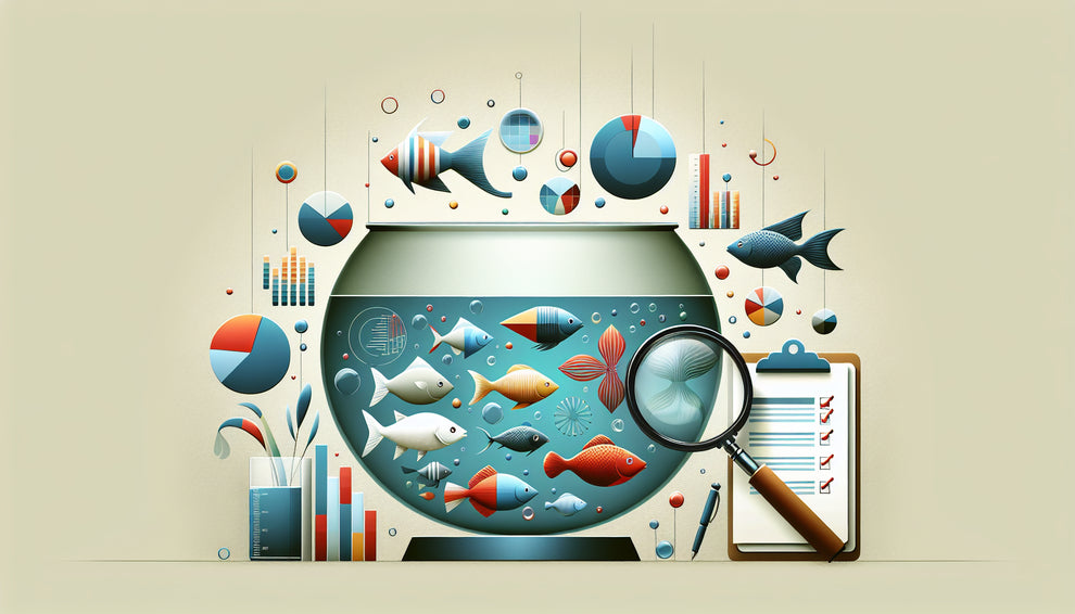 Fishbowl Inventory Review 2024 – Comprehensive Analysis and Insights