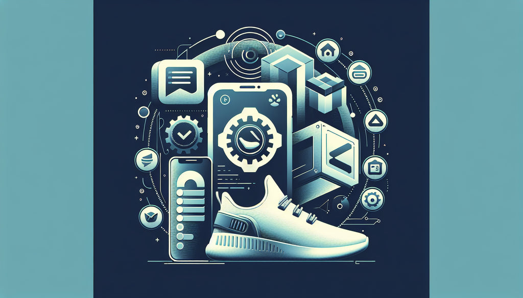 Foot Locker Revamps Rewards Program, Promises Enhanced Mobile App Late