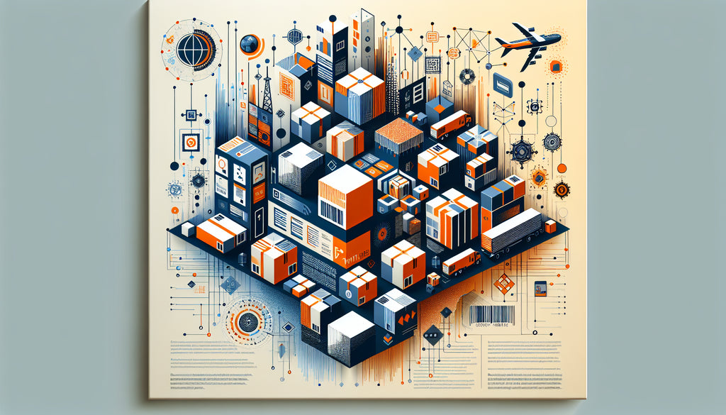 Fulfillment Services: An In-Depth Guide for Businesses