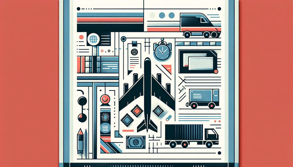 Gallagher Transport Acquires Customs Clearance International