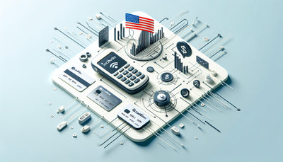 GoCardless and Intuit QuickBooks Integration: Transforming Payment Pro