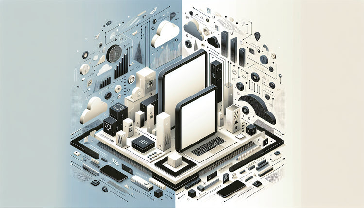 GoDaddy vs Shopify: A Comprehensive Comparison for Your Online Busines