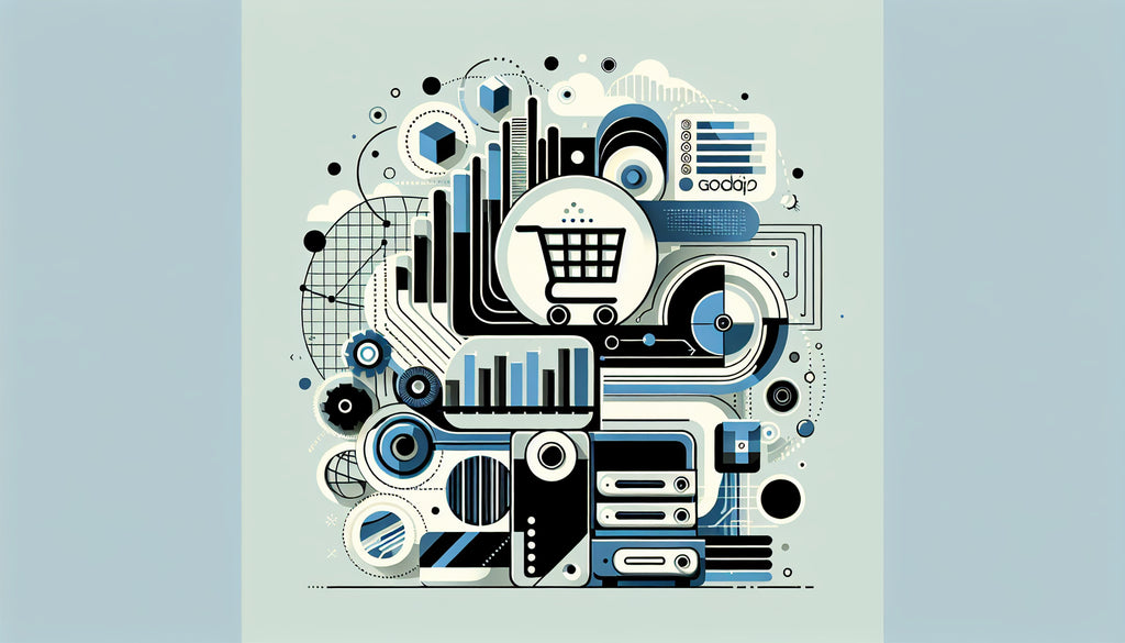 GoDaddy vs Shopify: A Detailed Comparison for ecommerce Enthusiasts