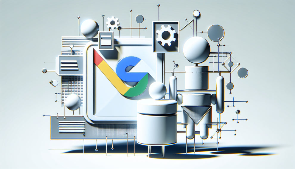Google Ads to Bring Automatically Created Assets to Ad Level