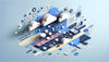 GS Networks (GS네트웍스) Shopify Integration