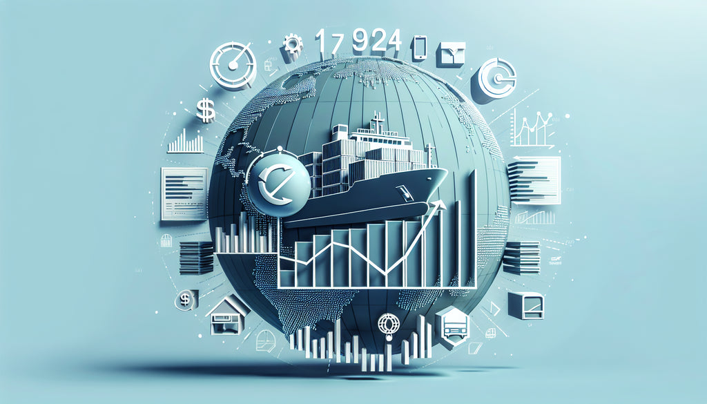 Guide to Carrier Rate Shopping for Shippers in 2024