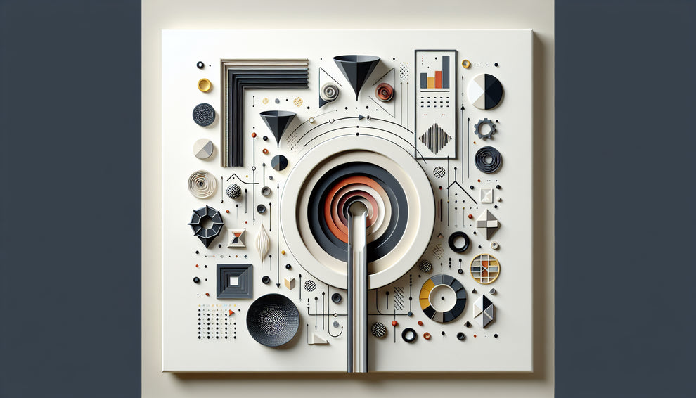 Harness the Power of Funnelish Shopify Integration for ecommerce Succ