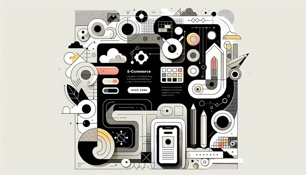 Harness the Power of Shopify: A Definitive Guide to Seamless Integrati