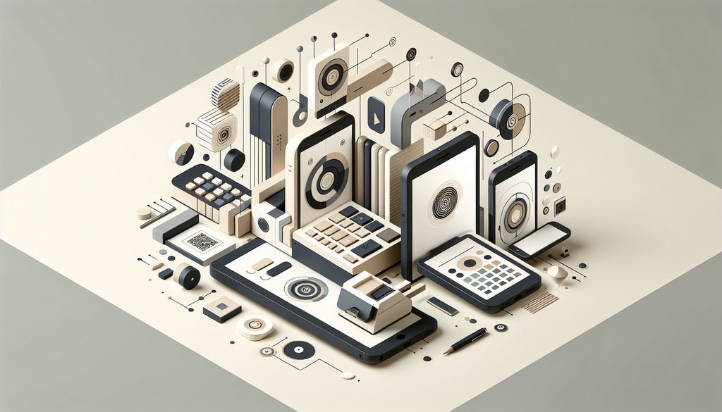 Harness the Power of Shopify POS on Your Devices: An Expert Guide