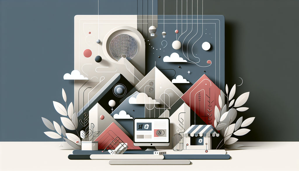 Harnessing Shopify Post Purchase Proposals to Elevate Your ecommerce S