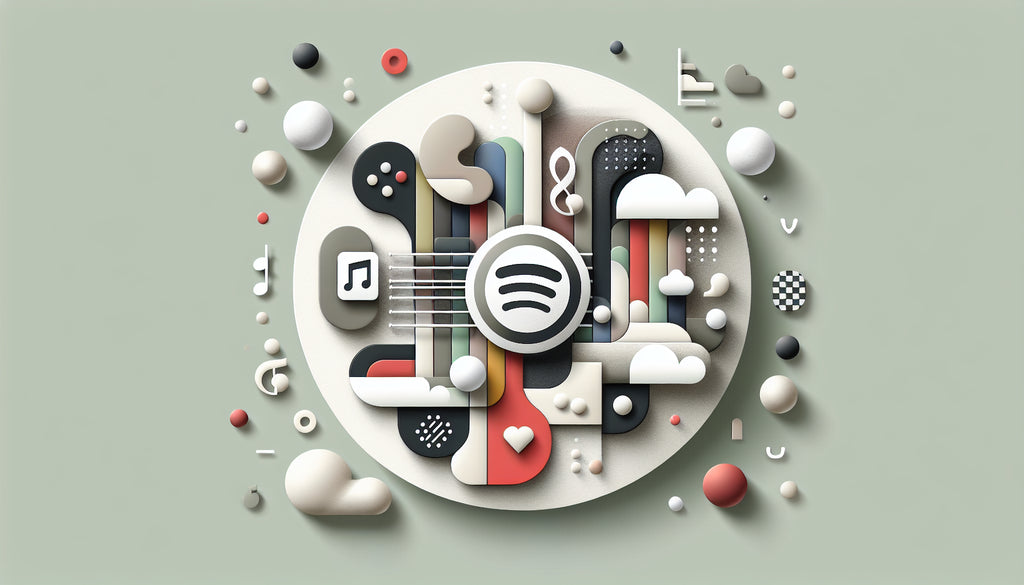 Aprovecha la integración de Spotify Shopify para el éxito en la venta