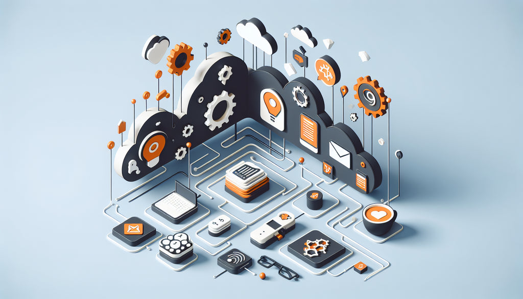 การใช้ Stack Exchange สำหรับ Magento 2: การศึกษาลึกลงในการสร้างสรรค์ทา