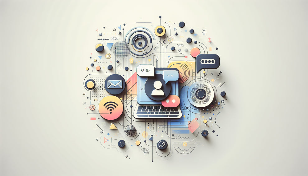 Harnessing the Power of Shopify Chat GPT Integration for ecommerce Su