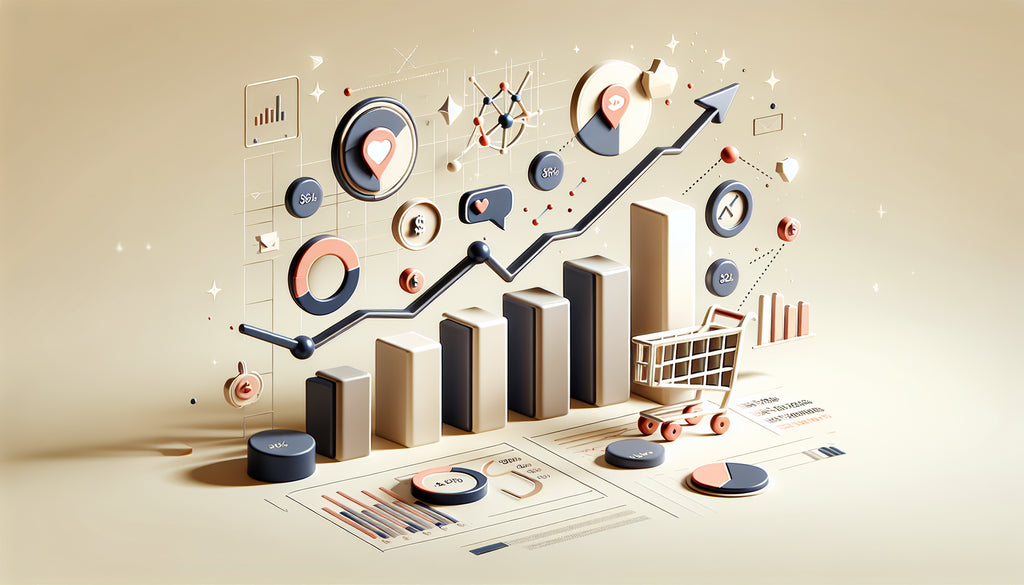 Aprovecha el poder de las notificaciones 'Shopify Alguien acaba de com