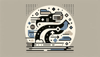 How Can Customers Upload Files to Shopify? A Comprehensive Guide