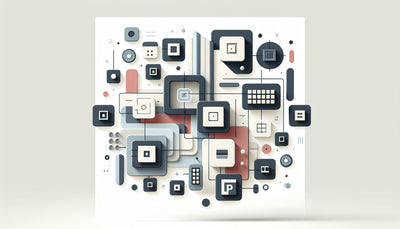 How Can I Use Square POS with Shopify? A Comprehensive Guide to Seamle