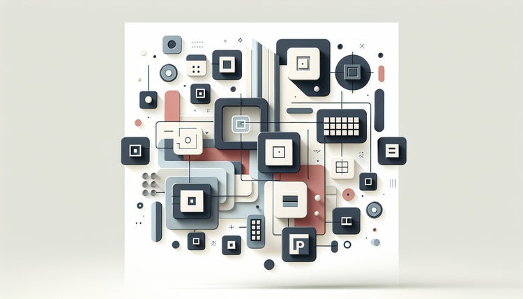 How Can I Use Square POS with Shopify? A Comprehensive Guide to Seamle