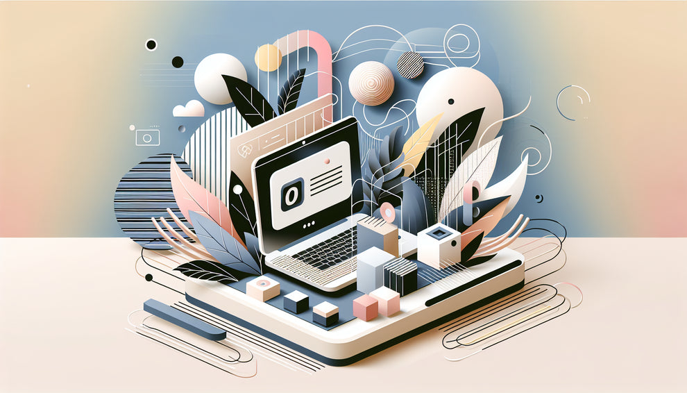 How Can You Upload a GIF to Shopify: A Simplified Guidance for Enhance