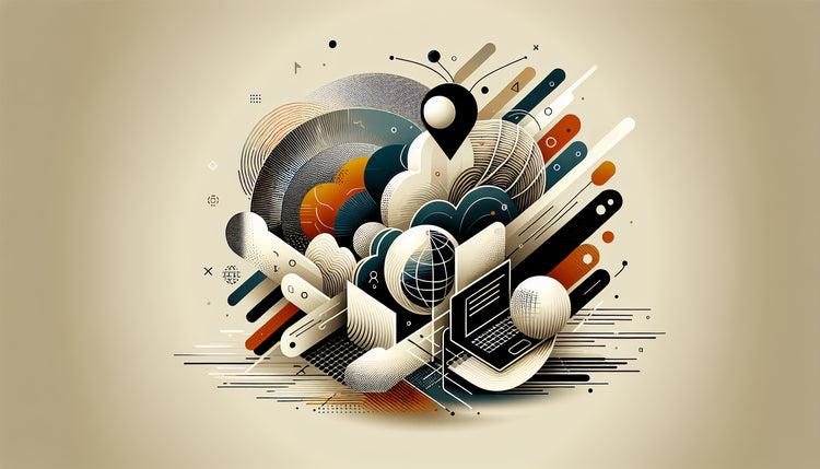 How Do I Find My Shopify IP Address: A Step-By-Step Guide