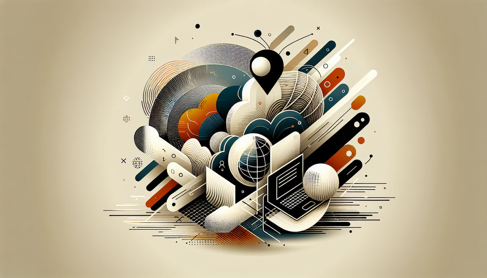 How Do I Find My Shopify IP Address: A Step-By-Step Guide